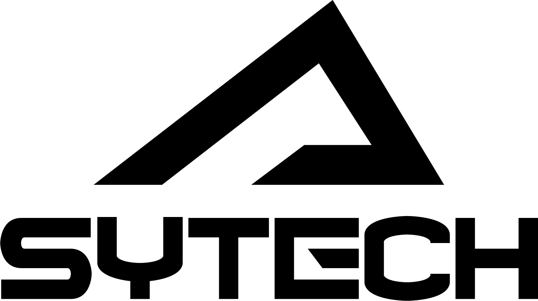 Home | Sytech Products