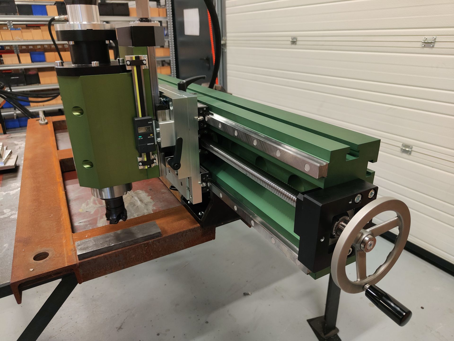 Legacy PPM Models | Sygma