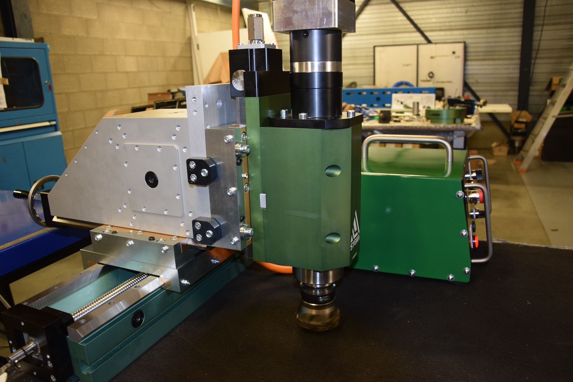 Legacy PPM Models | Sygma